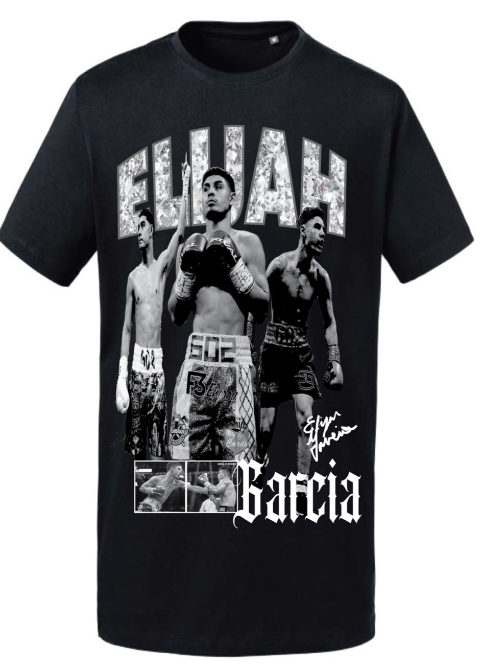 Products – elijahgarciaboxing